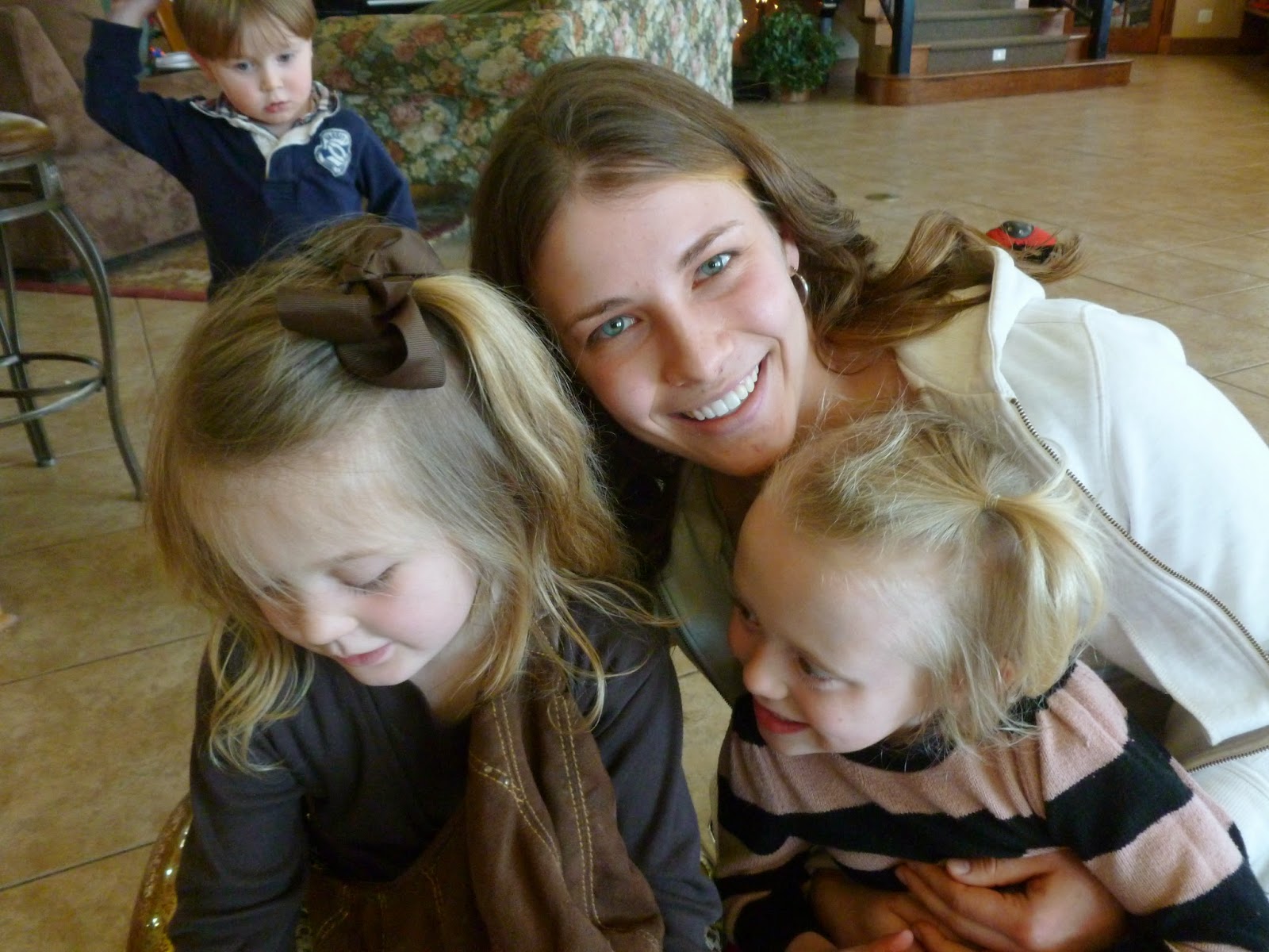 Duggar Family Blog: Duggar Updates | Duggar Pictures | Jim Bob and ...
