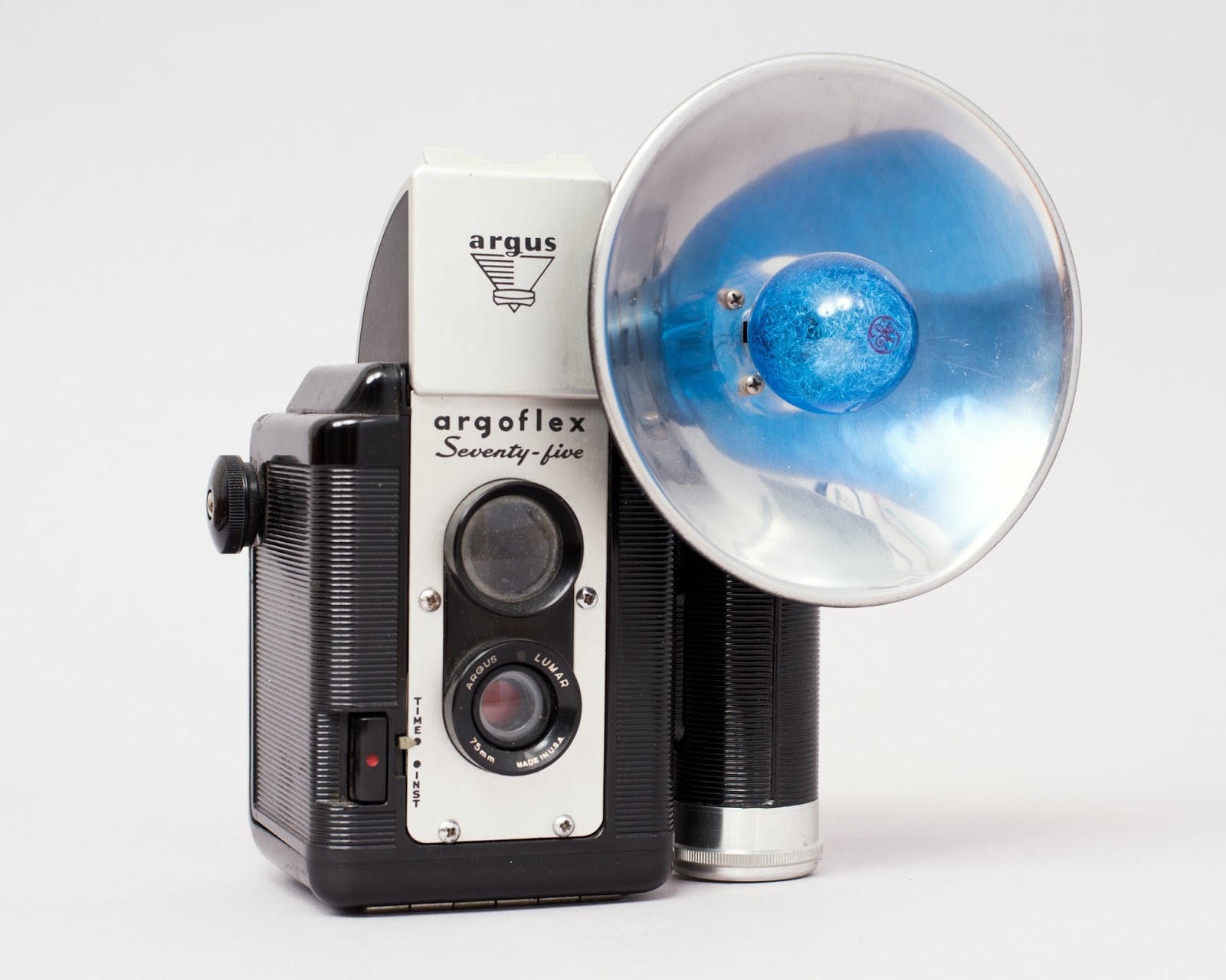 brennanprobst.com: Spotlight: Argoflex Seventy-Five