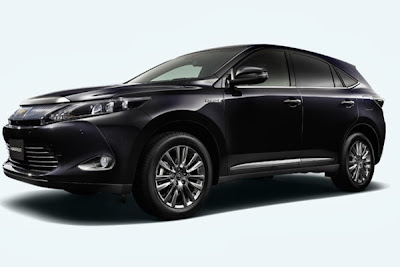 2015 Lexus RX 350 Release Date Redesign | Release Concept