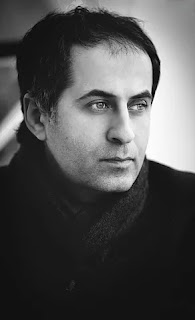 Harumi Oyama: Ruslan Lobanov