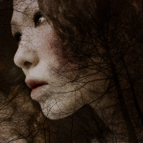 Kiyo Murakami, 1976 ~ Japanese Photographer | Tutt'Art@ | Pittura * Scultura * Poesia * Musica