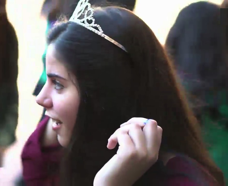 Yeh-Haá: Classix Nouveaux - Discografía