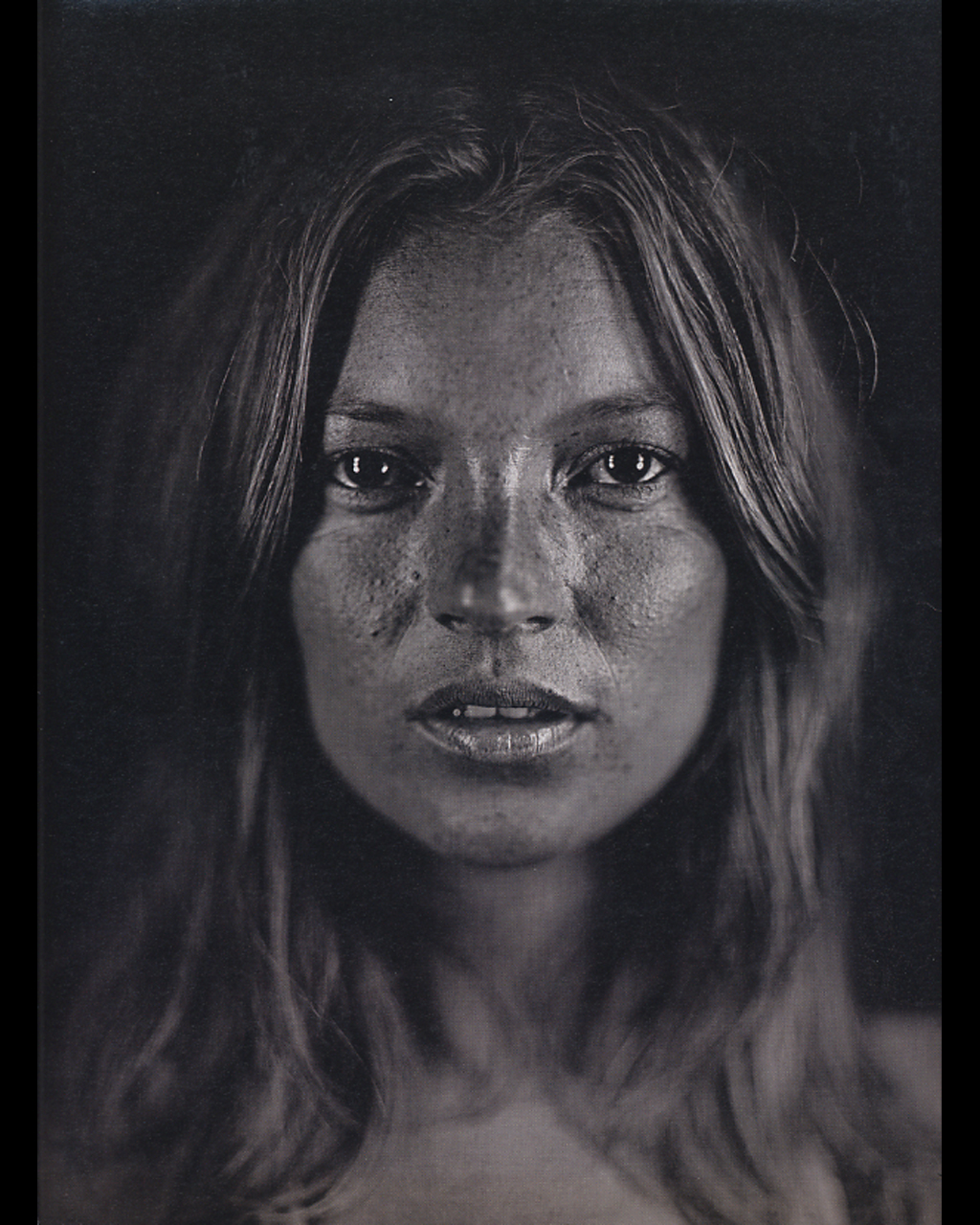 Anthony Luke's not-just-another-photoblog Blog: Photographer/Artist ...