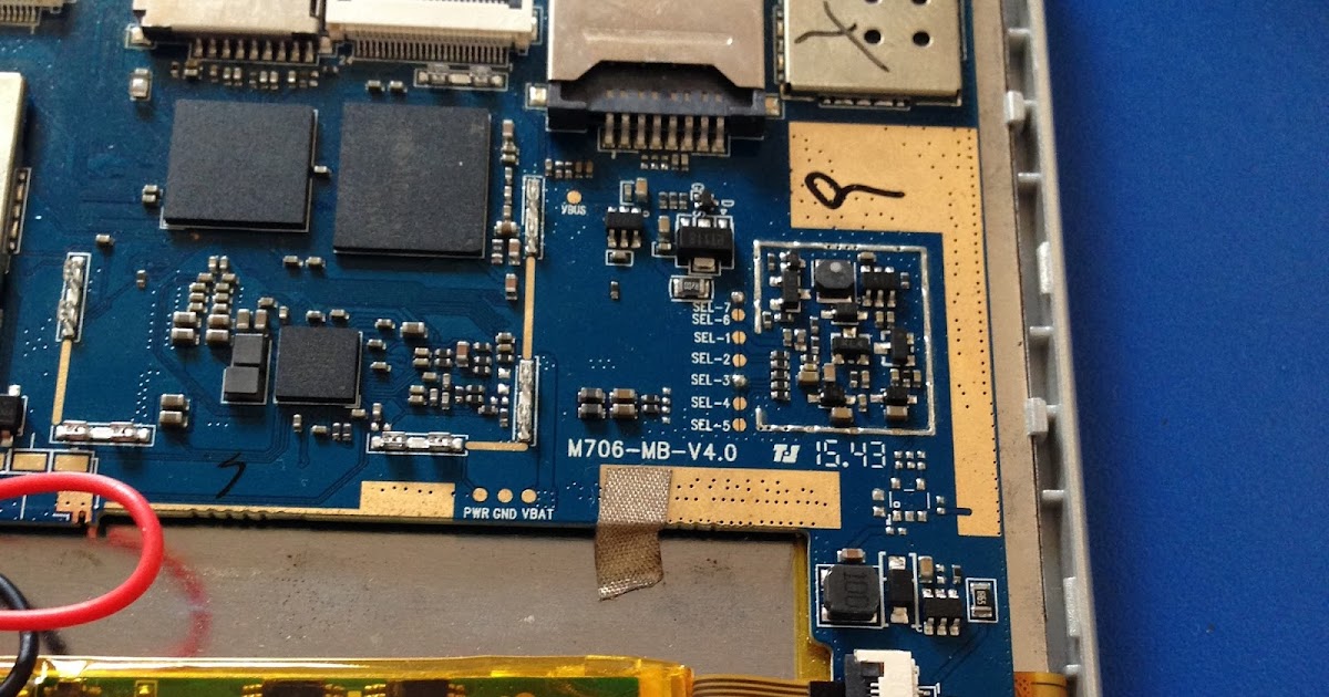 ALL MTK FIRMWARE: M706-MB-V4.0 MT6572 4.2.2 2ND Update Verson Factory ...