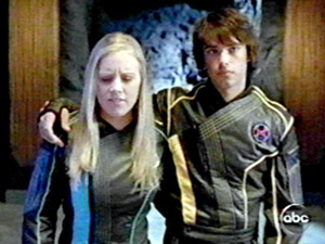 Power Rangers Ninja Storm: Power Rangers: Ninja Storm