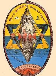 PANTHEON ASTROLOGY: Grand Sextile + Star of Saturn