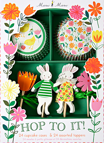 print & pattern: EASTER 2013 - john lewis