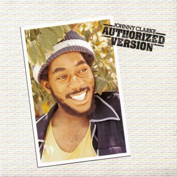 HISTÓRIA DO REGGAE: JOHNNY CLARKE