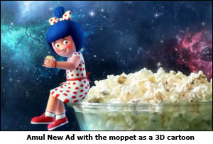 Blog on Multimedia and Animation by MAAC Animation kolkata: 2D to 3D ...