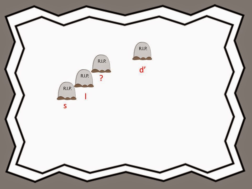 Music, Music, Music!: Old Roger Is Dead