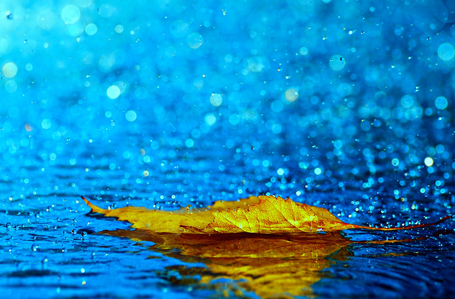 Superstitii despre ploaie - diane.ro