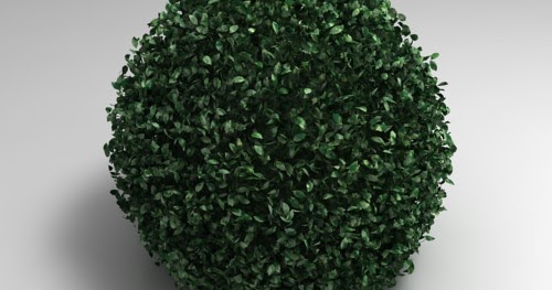 Unit 71: Object Oriented design for computer games