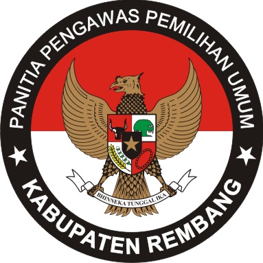 Panwas Kabupaten Rembang: Panwas Rembang Mulai Seleksi Panwascam