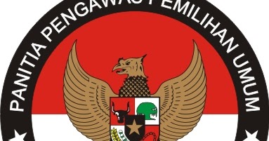 Panwas Kabupaten Rembang: Panwas Rembang Mulai Seleksi Panwascam