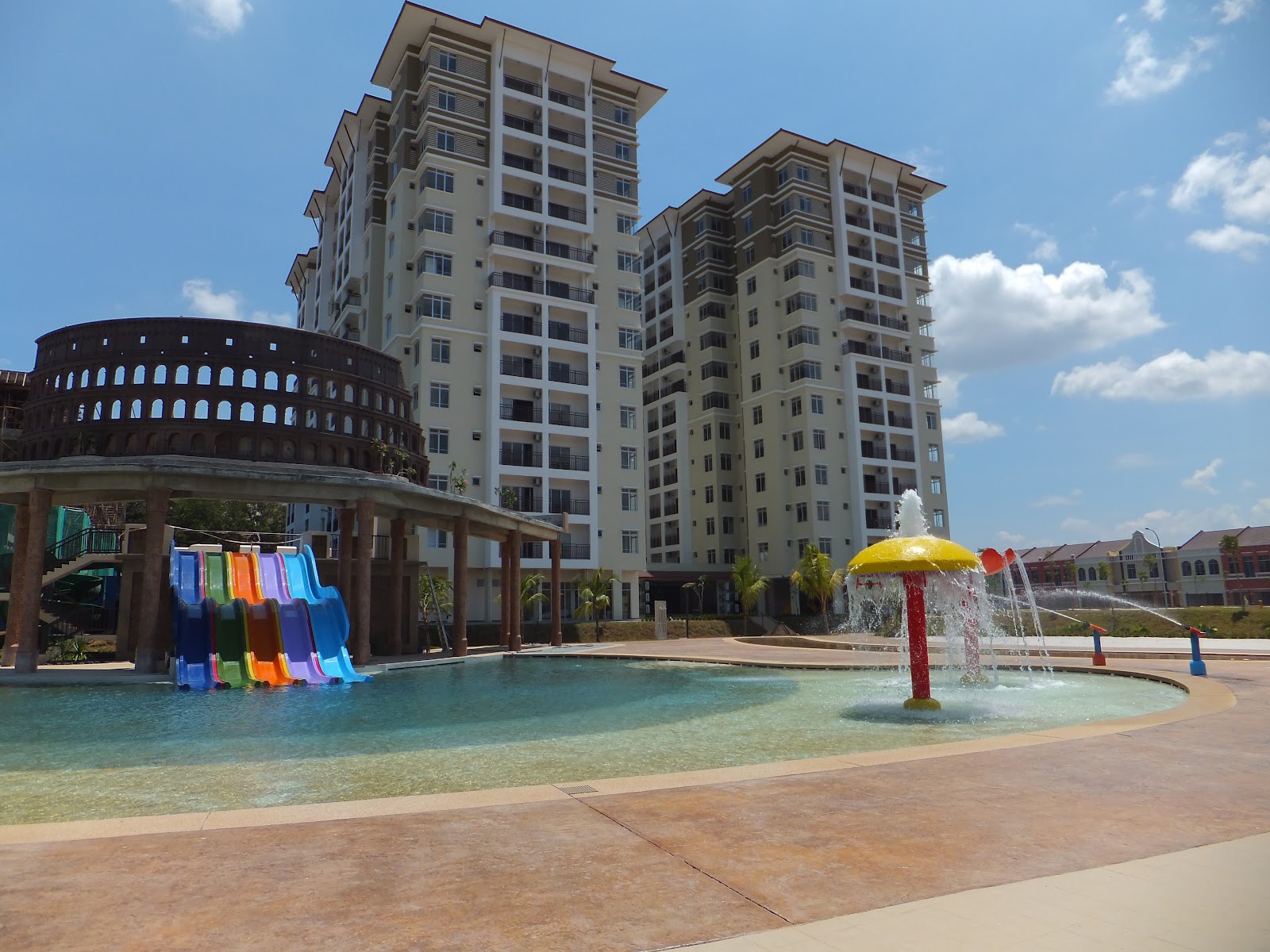 Bayou Resort LLC | Go Camping America