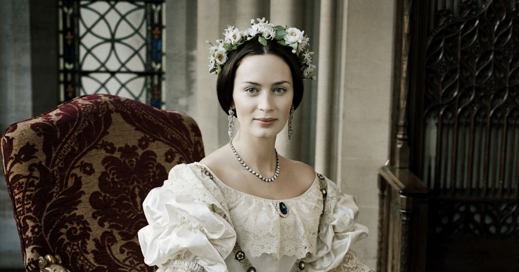 5 Mejores Peliculas de Emily Blunt