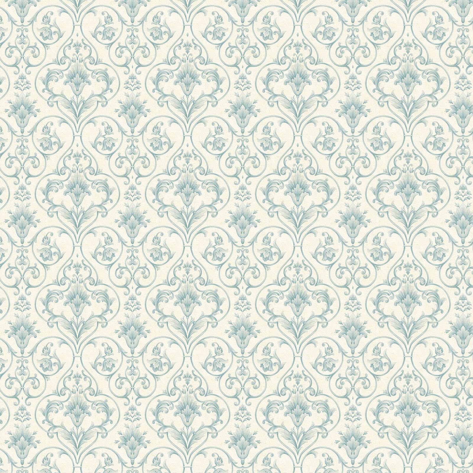 Dee Dreams Digital Designs: Paper