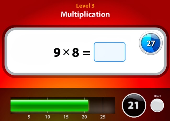 Warren Sparrow: February 2014