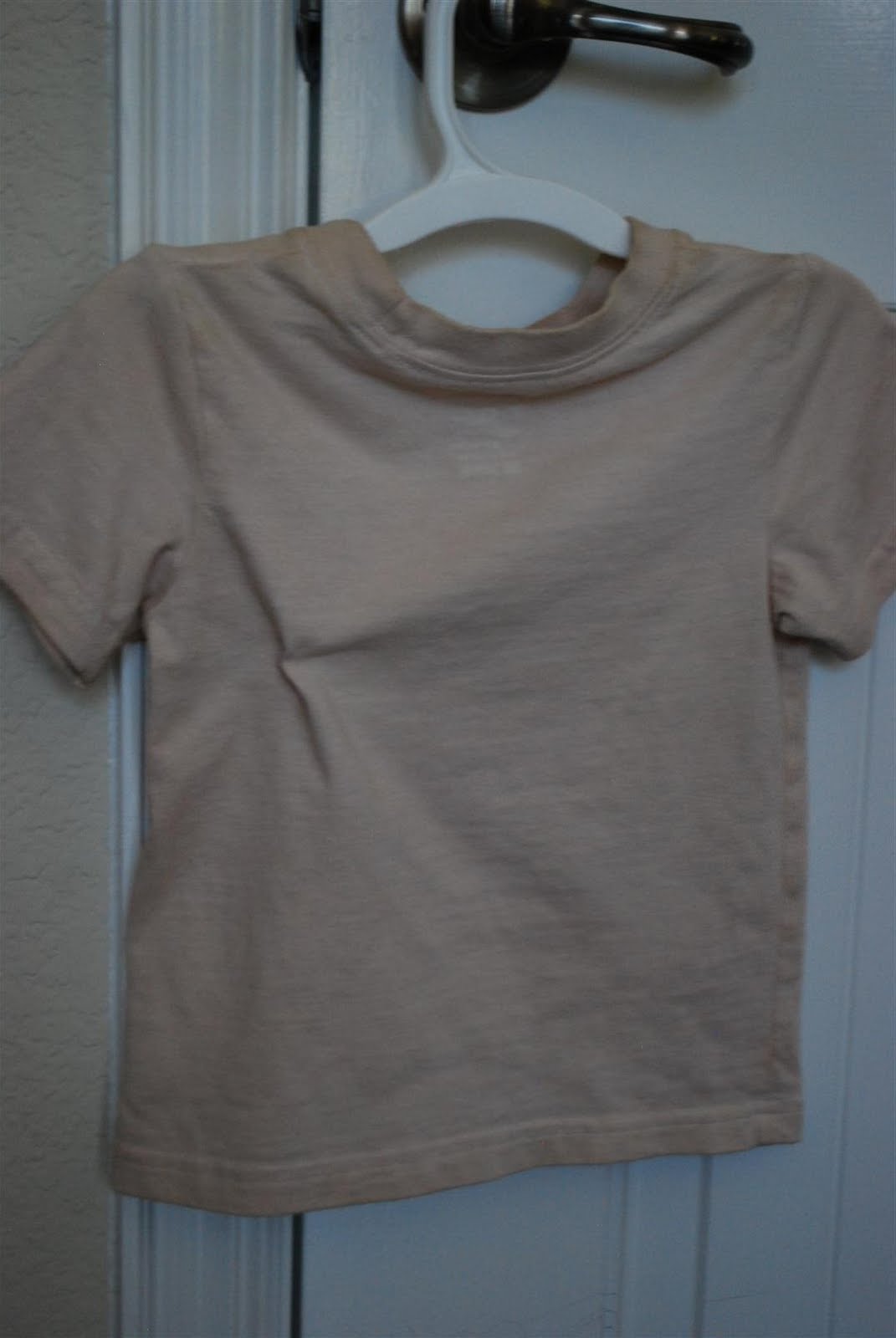 craftyc0rn3r: DIY Tea Staining