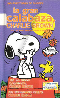 Videocult: octubre 2017