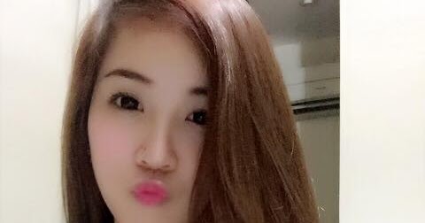 CERITA KU: CERITA KU - Cumbuan Martin Membuat Kemaluanku terasa gatal ...