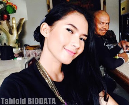 Biodata Soraya Rasyid, Profil, Agama, Foto, Instagram