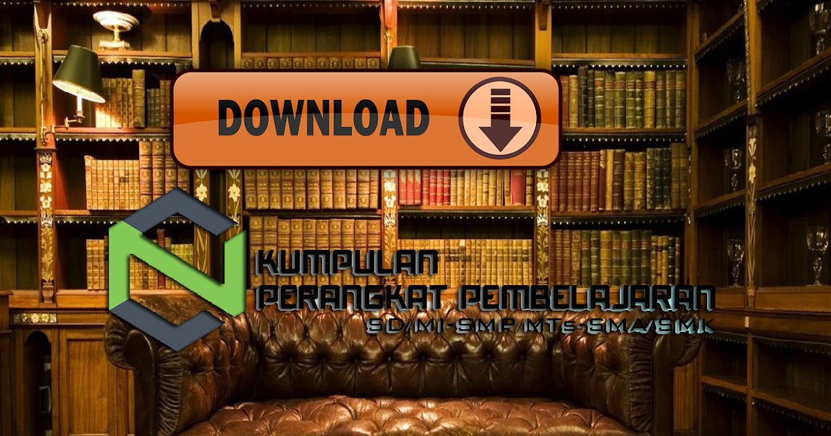 Aplikasi Peminjaman Buku Perpustakaan Sederhana Dengan Excel - Root V1