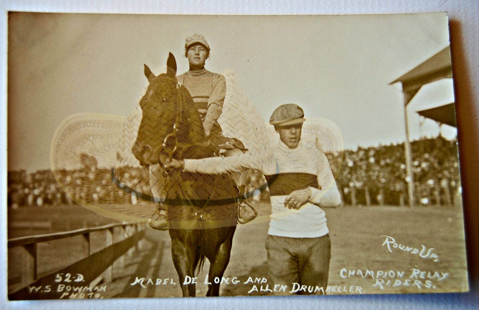 Hazel Home Art and Antiques Wausau, Wisconsin: Incredible collection of ...