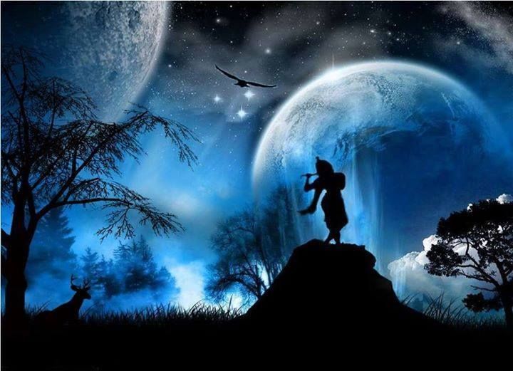 HariHarji: 'Shri Krishna-karnamrita:' Ninety-sixth Shloka