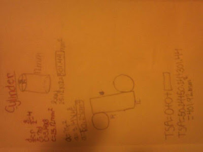 817 Math Blog (2011): March 2012