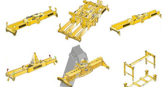 jdexnco: BROMMA (브롬마)