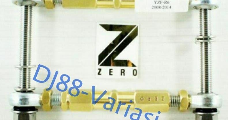 DJ88-Variasi Toko Aksesories TERLENGKAP dan TERPERCAYA se-INDONESIA ...