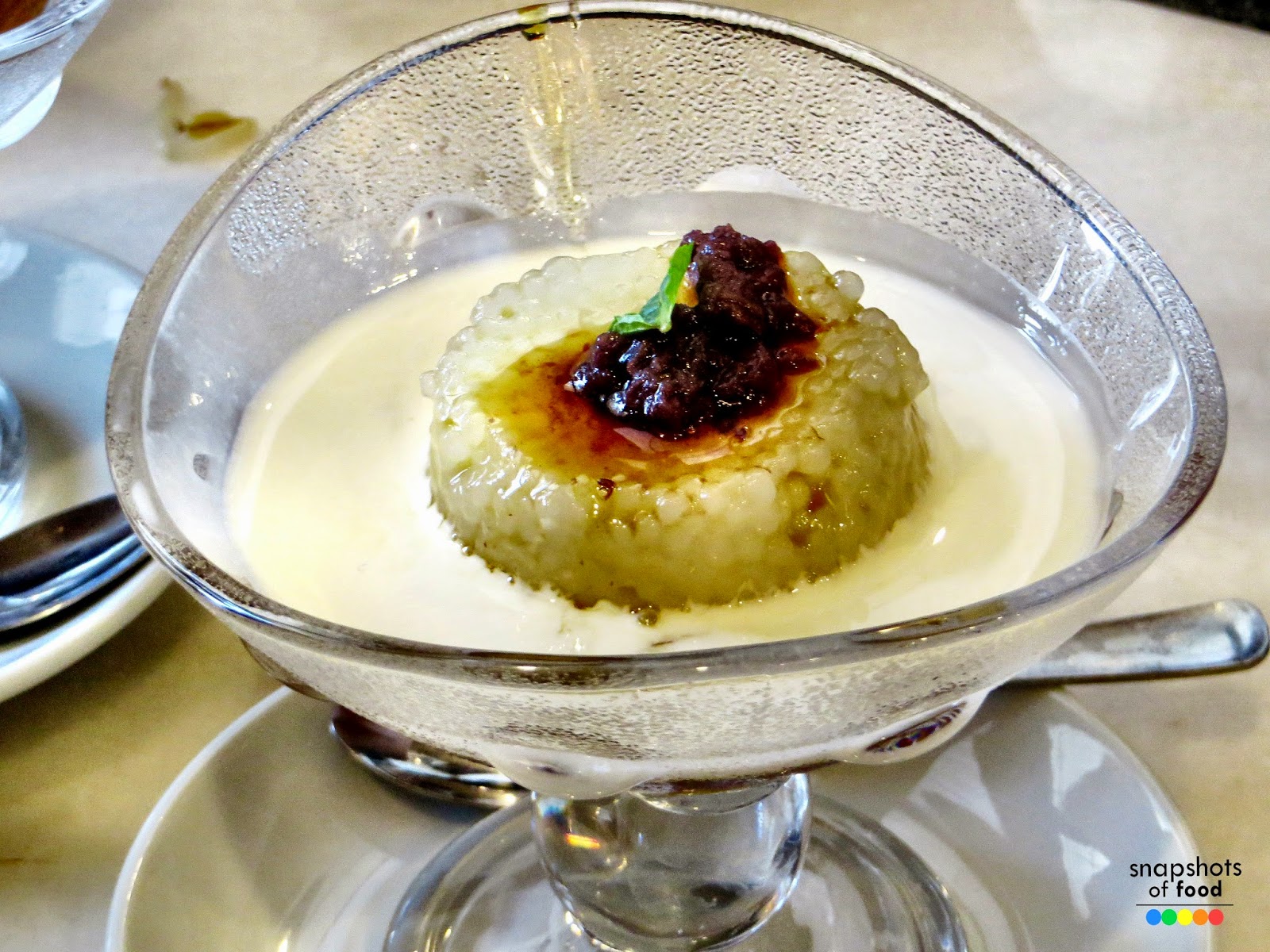 PappaRich | Parramatta