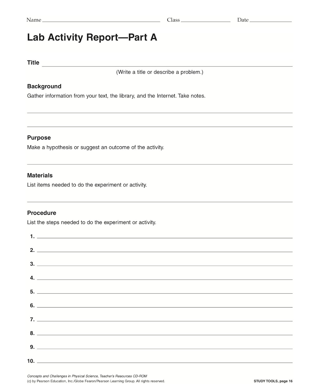 The Sorce for Science: Week of 8/12