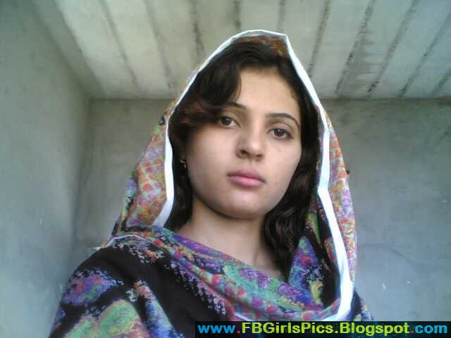 Facebook College Girls - Chicks Profile Photo Collection Pack - 11 ...