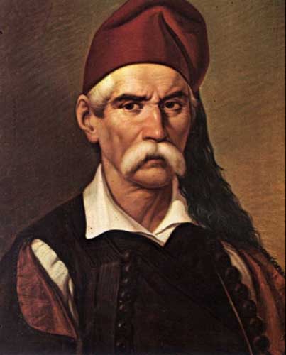 Παιδικό-Εφηβικό βιβλίο και παιδί: Σεπτεμβρίου 2016