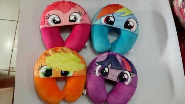 Ossie and the Quest for the Worst MLP Fakies Part 3 | MLP Merch