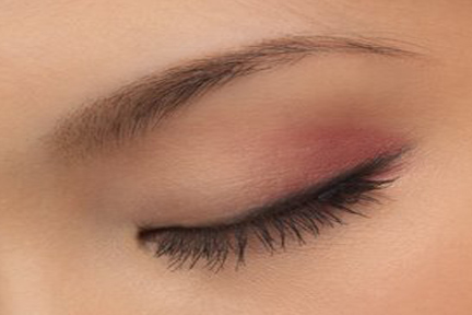 Macam macam bentuk alis wanita dengan model terkini 2019 - talitashare.com