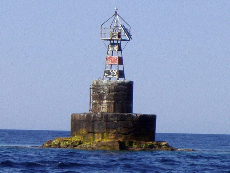 Τσακίρης Γιώργος: ΤΙ ΣΥΜΒΑΙΝΕΙ ΣΤΗ ΒΡΑΧΟΝΗΣΙΔΑ ΛΑΔΟΞΕΡΑ ή ΖΟΥΡΑΦΑ