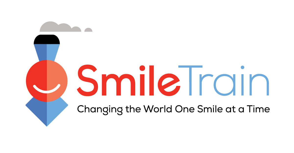 Press It!: Celebrating Smiles Through Art