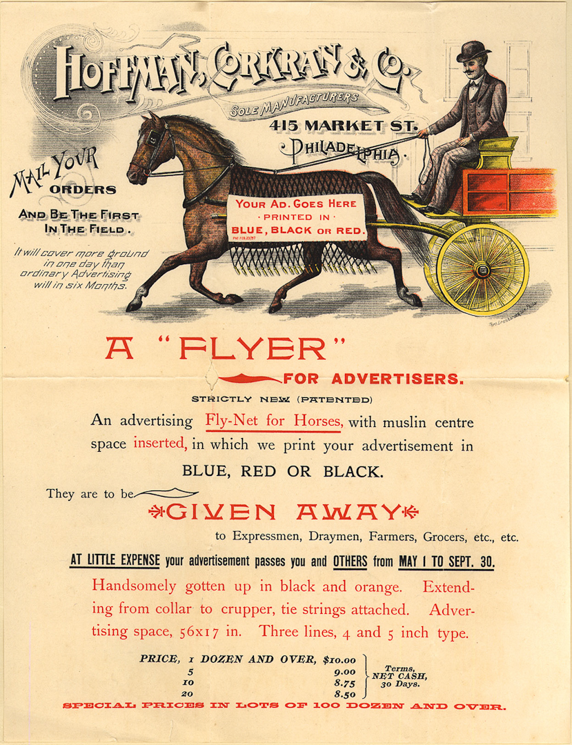 Vintage Public Domain Photos, Graphics, and Images : Viintage