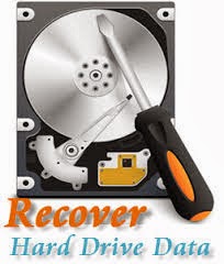 RAW Drive / RAW File System - What is and Recover Data : Hard Drive RAW ...