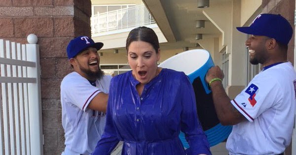 CoolerCupMLB: Emily Jones Spring 16