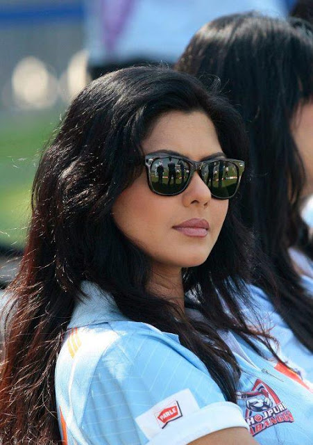 Bhojpuri Actress Rinku Ghosh Biography Movies List Age 10854 Hot Sex