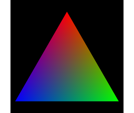A bit of maths: August 2014