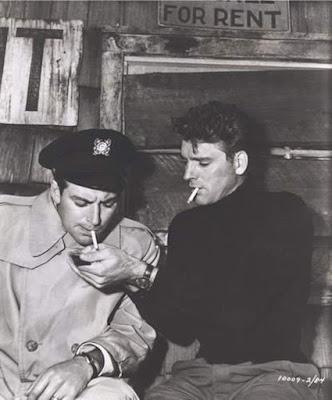 my new plaid pants: I Quit Smoking Eleven Years Ago Today