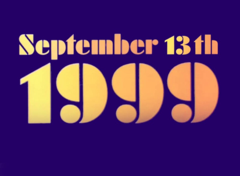 Making My Tennant Suit: October 2012