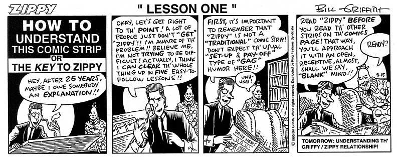 Kleefeld on Comics: Understanding Zippy