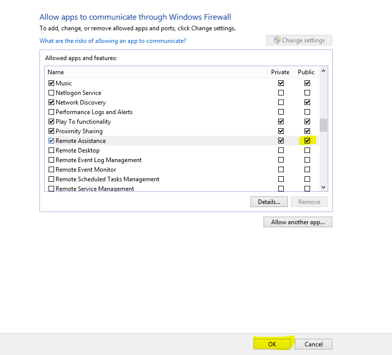 TechnoTips : May 2016