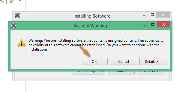Selenium-By-Arun: Installing TestNG in Eclipse IDE for Selenium Selenium-By-Arun: Installing TestNG in Eclipse IDE for Selenium